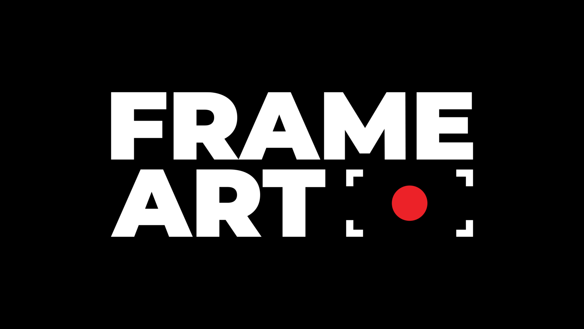 About us | FrameArt